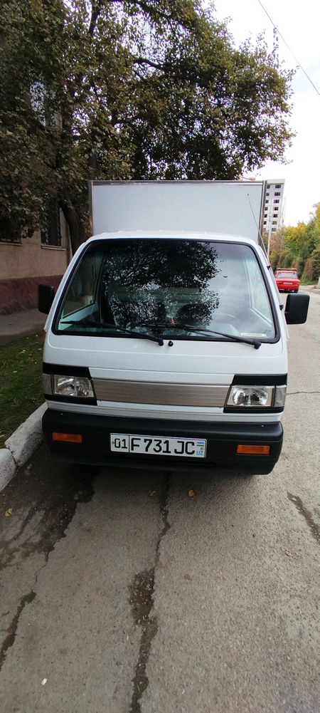 Лабо 2023 йил 54000прбег