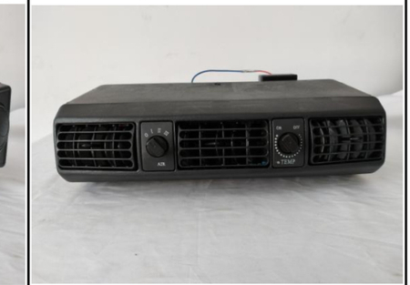 avto konditsioner 12v universalniy