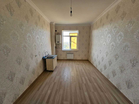 2х комнатная квартира, имеется лифт