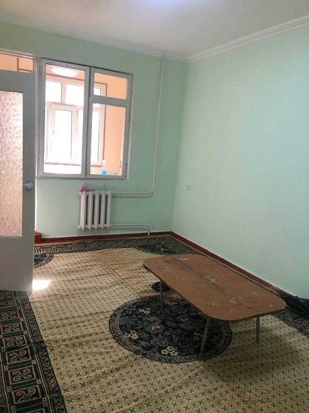 Аренда Квартира БезМаклер (99)
