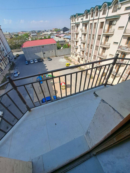 Novostroyka yevra remont