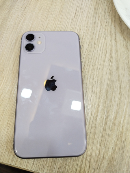 Iphone 11 256 gb 100%