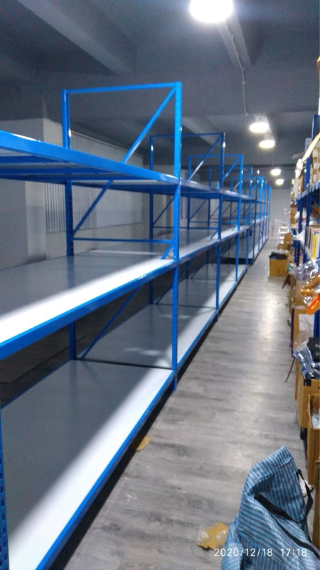 Pallet stelaj , омбор стеллажи , тижорат стелажи , склад стилаж