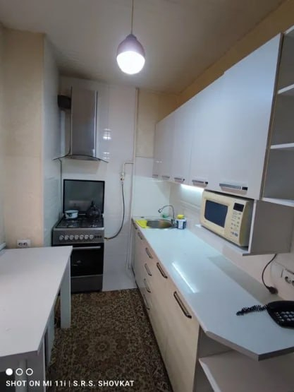 Кушбеги ПРОДАЮ 2/3/5 Азия магазин срочна