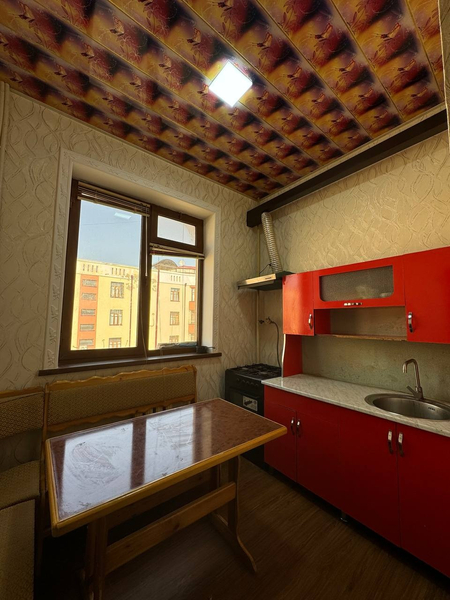 Sotiladigan uylar