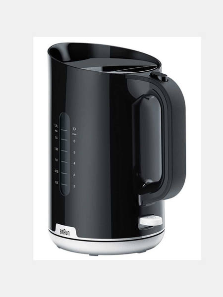 Электрочайник BRAUN WK1100