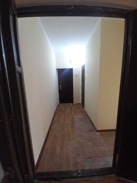 Продается квартира 1*2/4/5 Ахмад Югнакий, ТТЗ №28