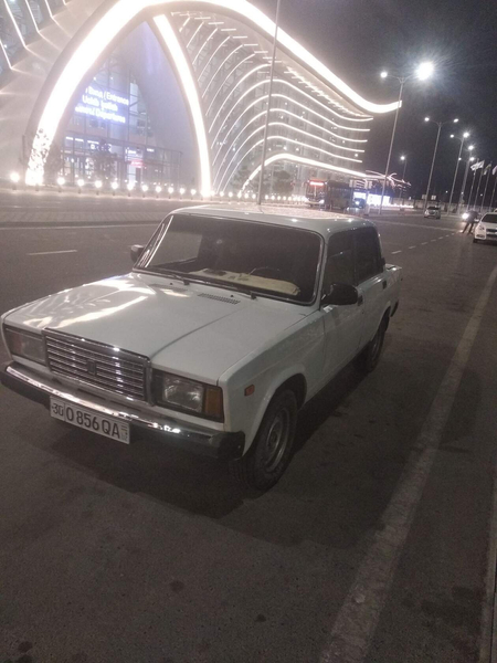 Самарканд жанбой