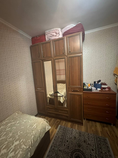 Продается мебель для спальни.