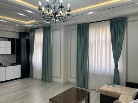 Срочно продаётся 2 ком Ц 15 Джангох