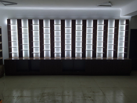 Mebel. Exsim mebel.