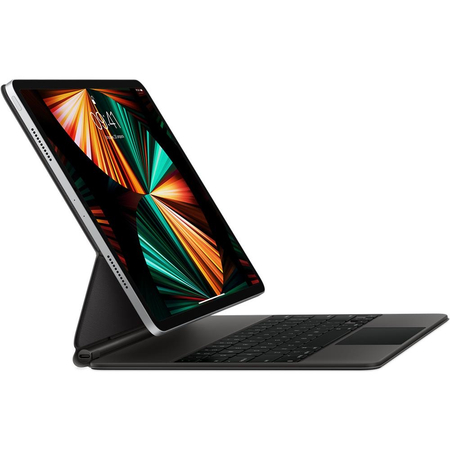 iPad Pro 12.9 M1 WiFi+Cellular 1TB Magic Keyboard