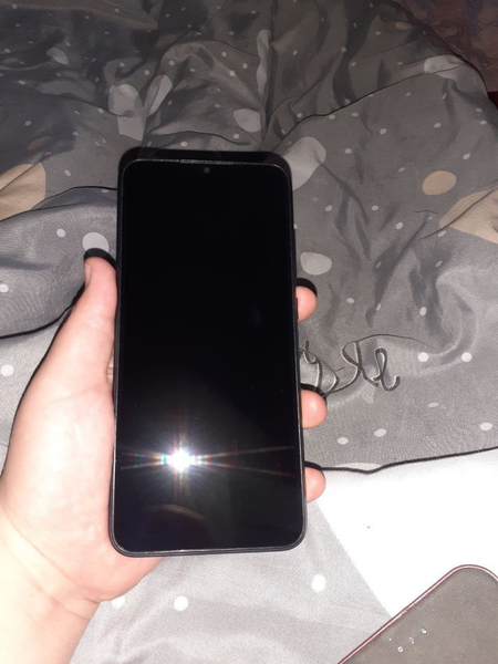 Redmi 9A 64/4 gb