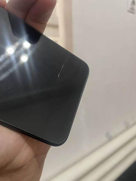 Redmi 9 c 32 gb