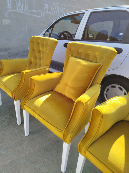 Divan Kreslo seh narxida xarid qiling