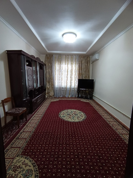 Жер жай сатылады центрда жайласкан