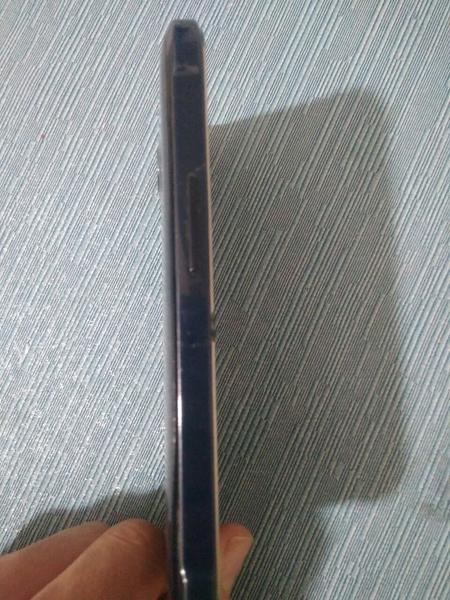Samsung j 1ace 4гб