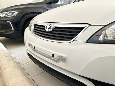 Daewoo Jentra. Без пробег. Механика каробка. Год выпуска 2018.
