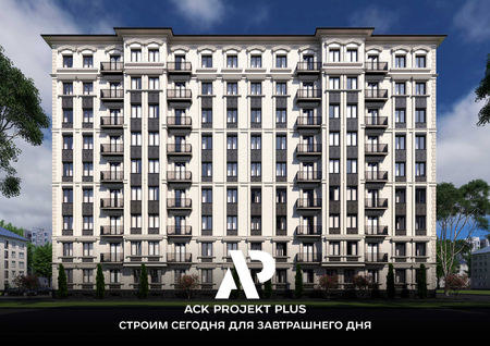 Архитетура Arxitektura Архитектор Arxitektor Проект Loyiha Смета Smeta