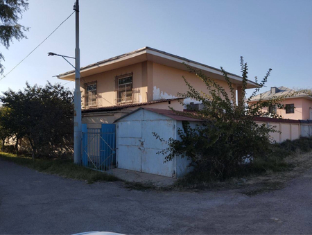 Продаю дом , 9 соток