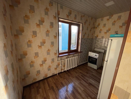 Продается 2-х комнатная квартира