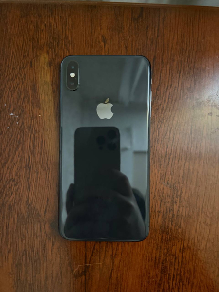 Продается Iphone Xs Max