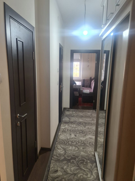 Квартира аренда.   .