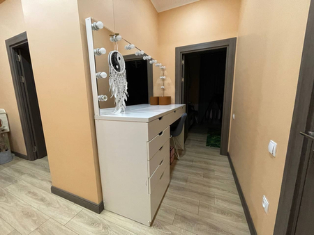 Продается 2/5/9 Паркентский