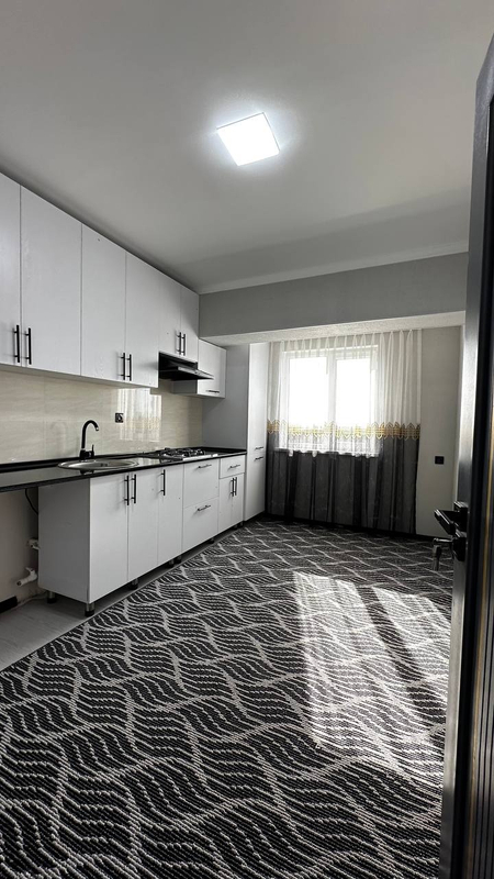 SUPER  2/6/6  60M²  27000$