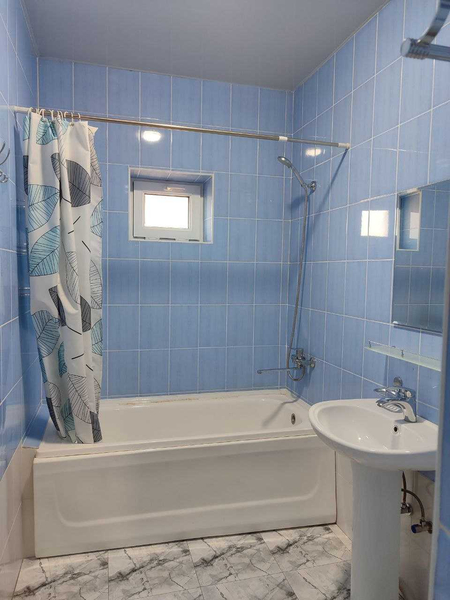 Продаётся дом не далеко от поста Рохат ( Барданкуль ).