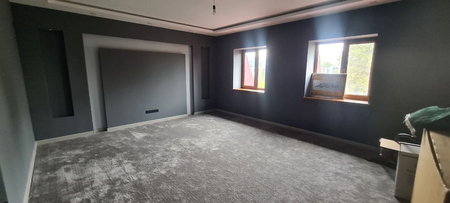 Сдаётся в аренду 157м².