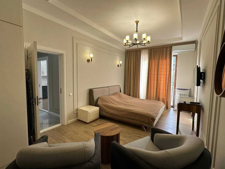продается 2/4/9
НОВОСТРОЙКА
ЖК Eco House
