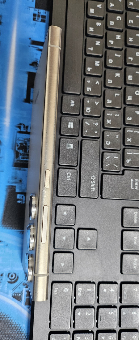 Samsung S24 ultra