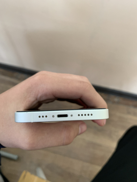 Ip 12 64 tali…..