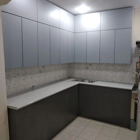 Mebel zakazga yasimiz