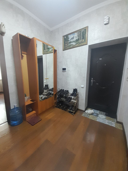 Продаётся 2/3/4 Карасу -1