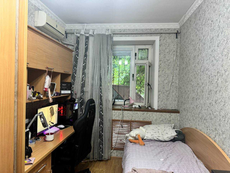 谷 130427 谷 Chilonzor tumanida kvartira sotiladi [90 м²]