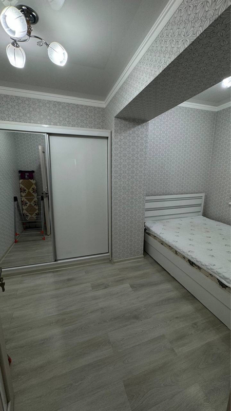 Продаётся 1в2 Ц 5. Монумент Мужества