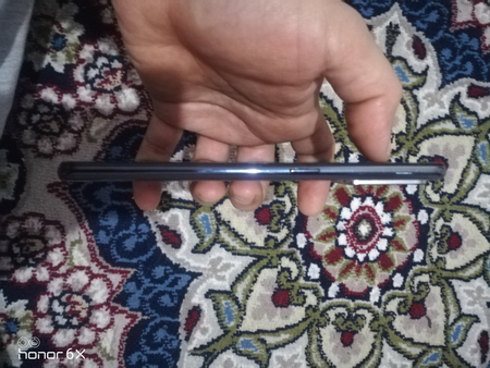 Oppo Renno 5 Layt