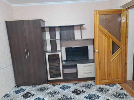 Продается квартира Яккасарайский район, ор-р Аския базар