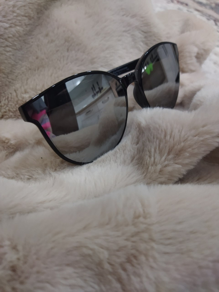 Очки Gentle Monster