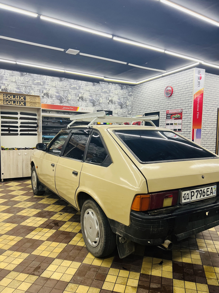 масквич2141