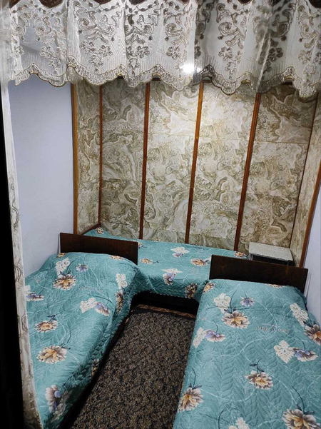 Райская Дача Без посредников Dacha Charvak Arenda