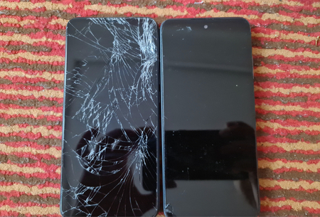 Redmi 9 redmi 10 2022 srochna