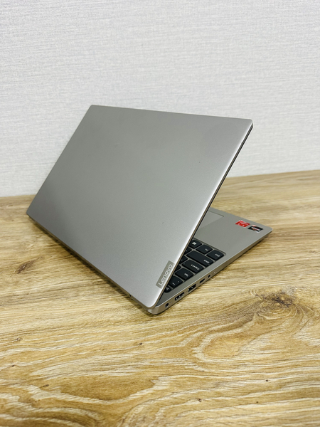 Мощный Lenovo Ryzen 5-8 Ядерный для Autocad, 3Dmax, IT работ