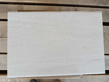 sirdaryo ceramic plitkalqr sotiladi