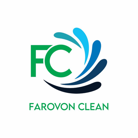 Generalnaya Uborka xizmati Ishonchli Arzon Sifatli Farovin_clean_