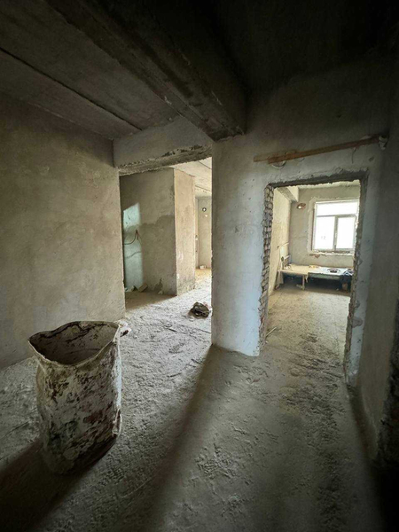 2 хоналик 3 этаж медиа парк