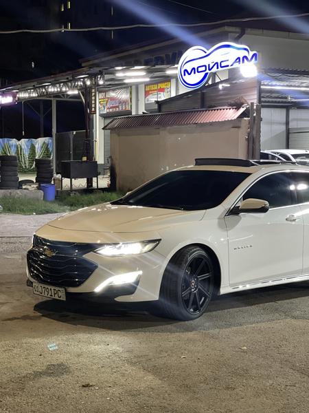 Оригинал кованные форжет R20+шины