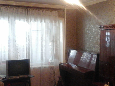 Пианино Ростов-дон